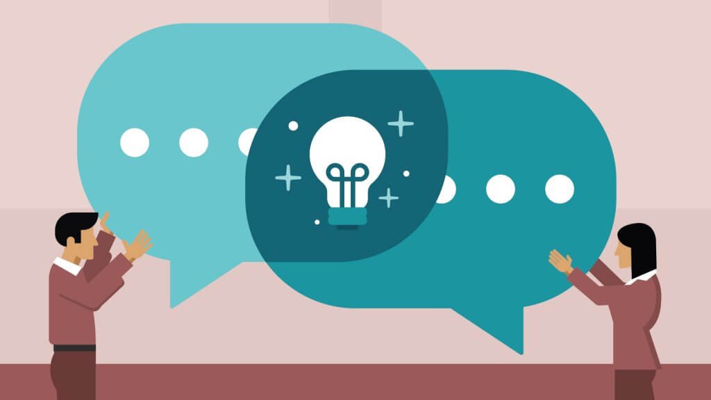 11 Jenis Komunikasi Lengkap dengan Pengertian, Ciri dan Fungsinya